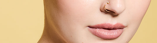 Advent Calendars - Lovisa